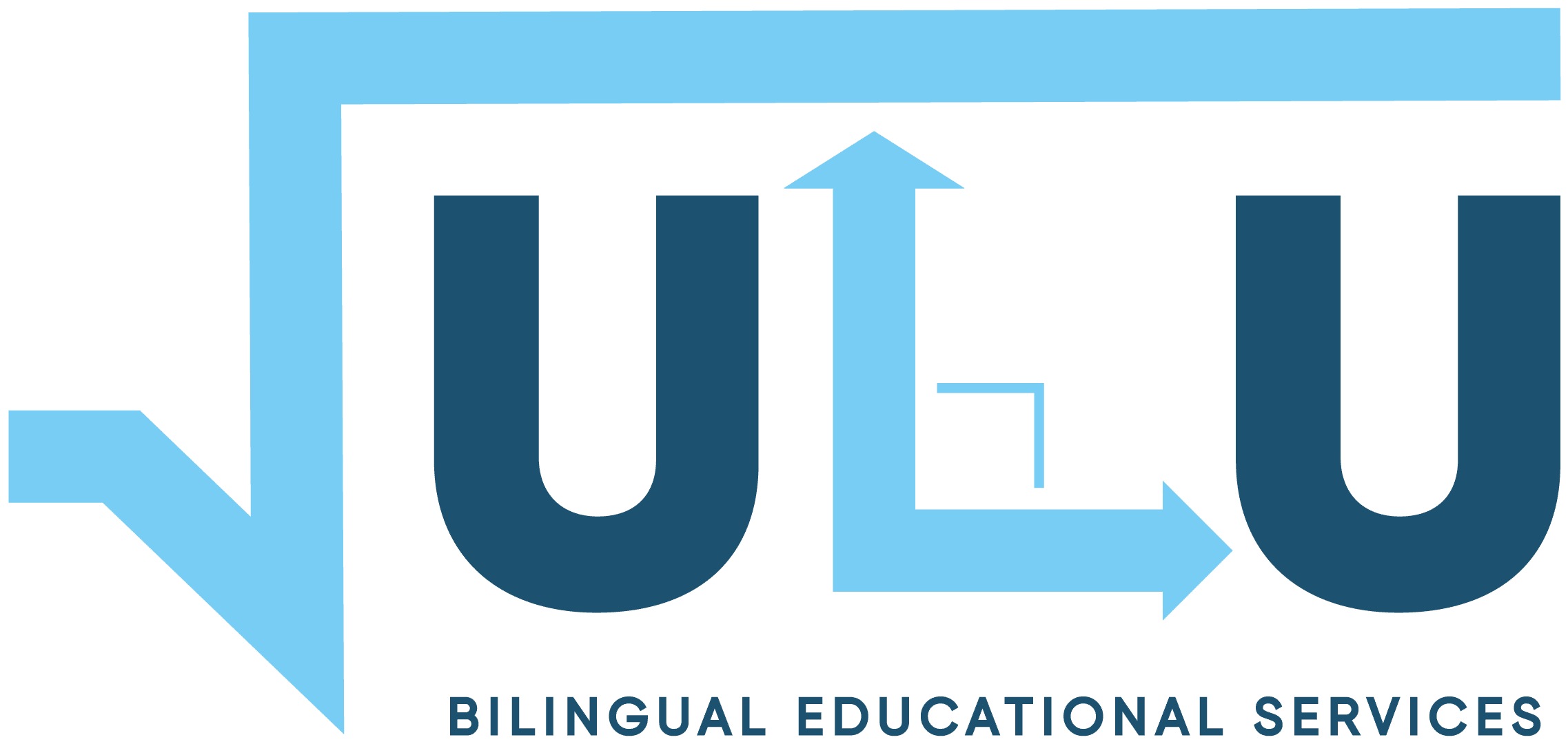 JuLu Bilingual Educational Services LLC
