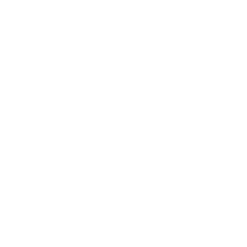 JuLu Bilingual Educational Services LLC