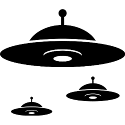 JuLu Bilingual Educational Services LLC