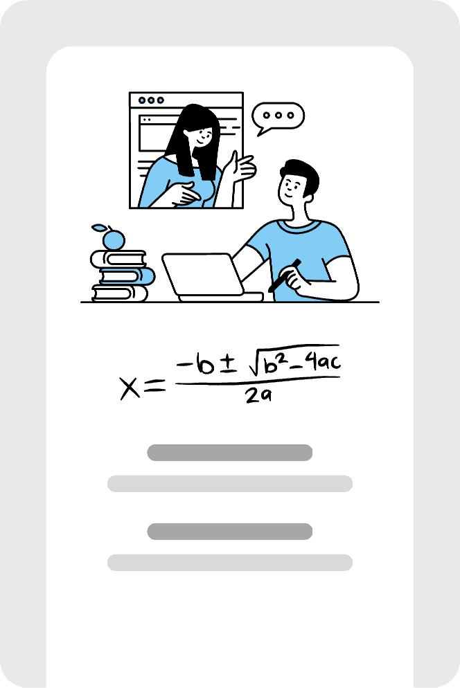 JuLu Bilingual Educational Services LLC