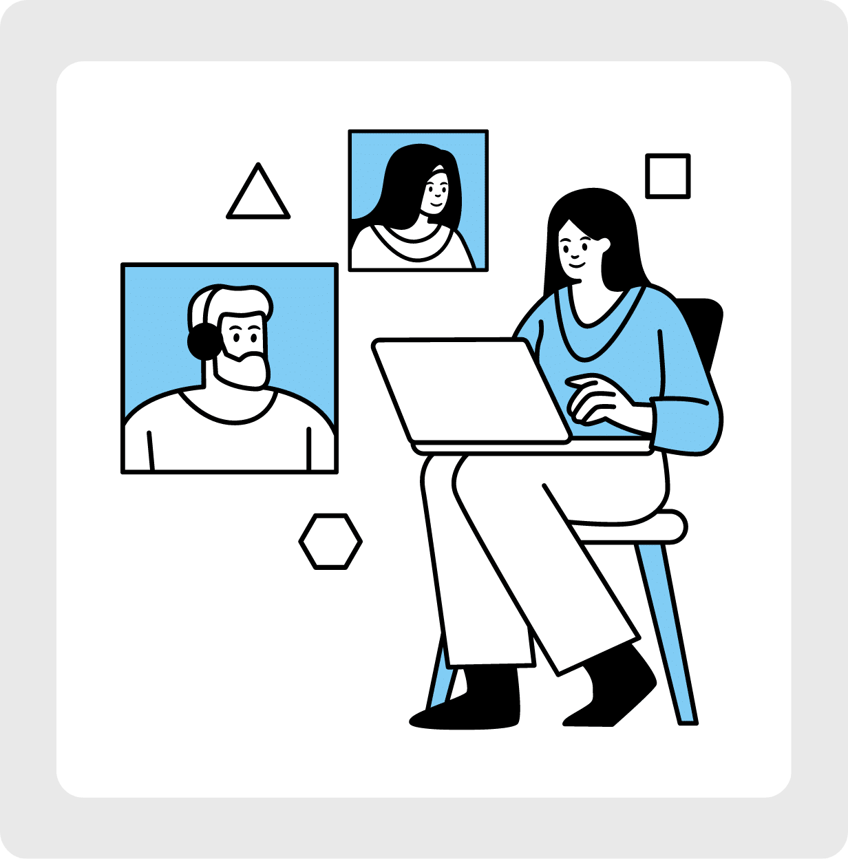 JuLu Bilingual Educational Services LLC