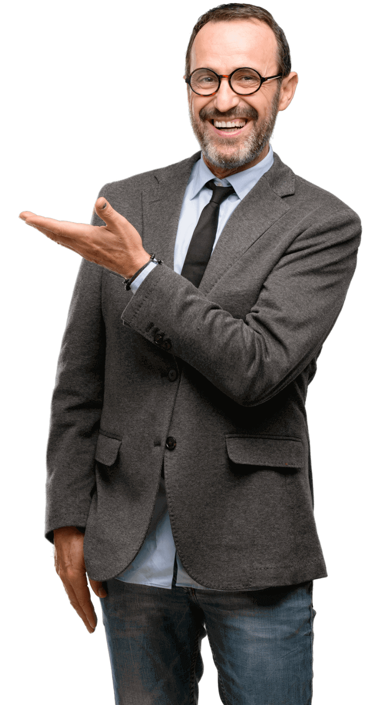 JuLu Bilingual Educational Services LLC