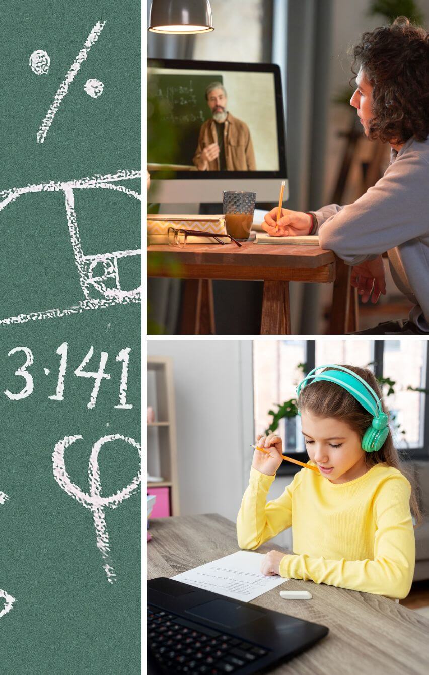 Advanced Courses | JuLu Bilingual Educational Services LLC