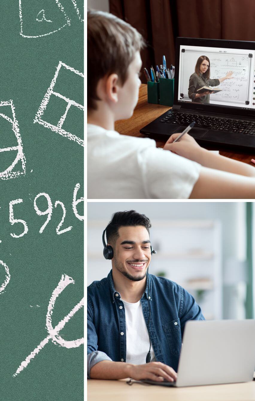 Tutoring | JuLu Bilingual Educational Services LLC