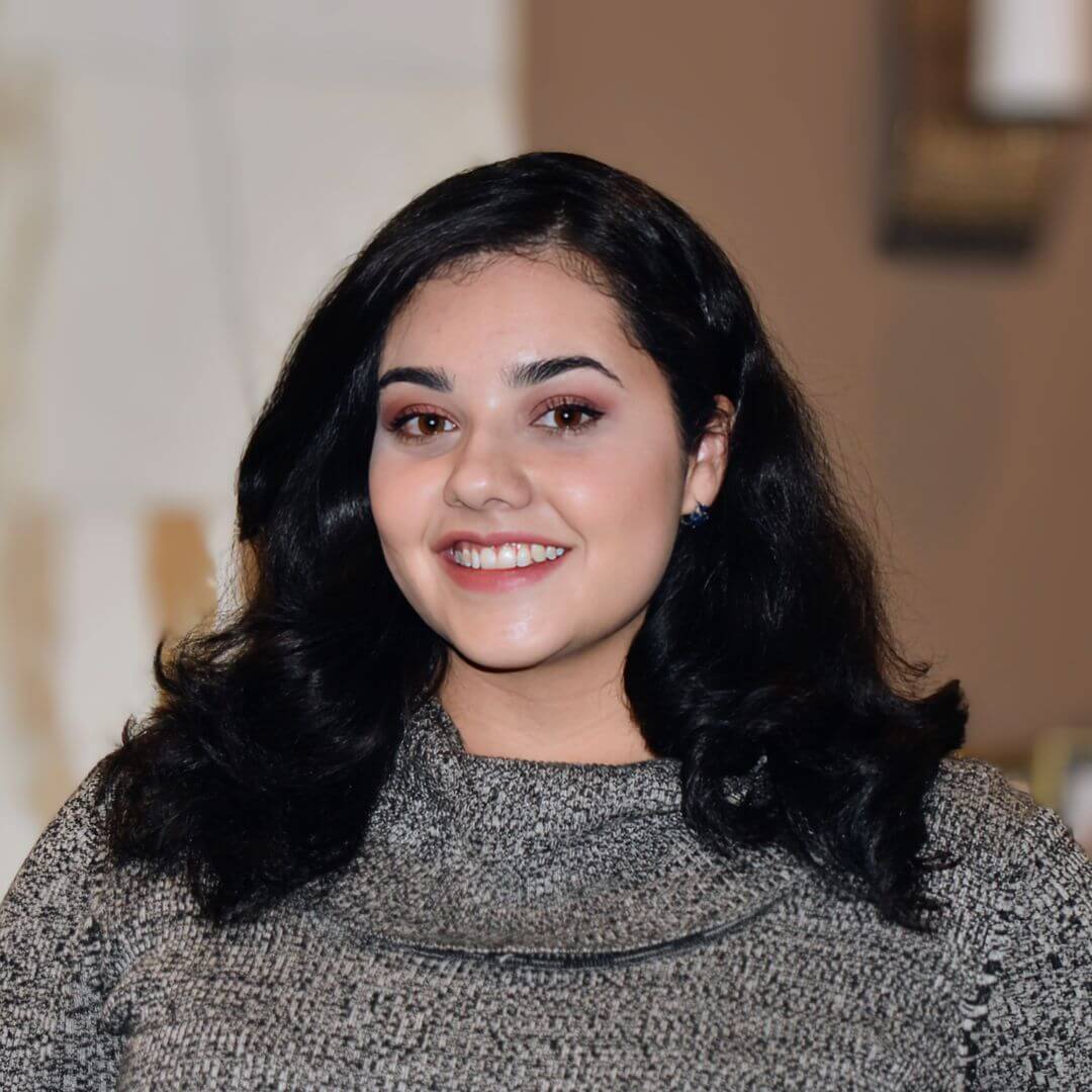 About Us | JuLu Bilingual Educational Services LLC