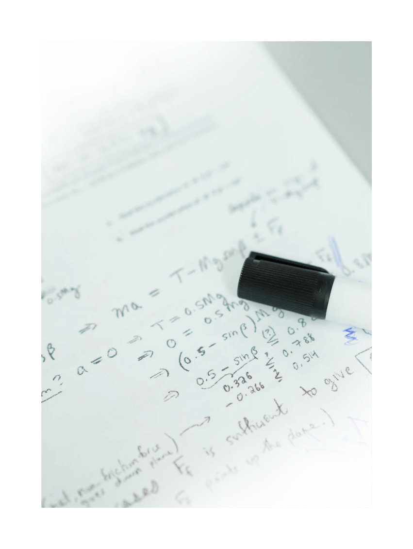 JuLu Bilingual Educational Services LLC