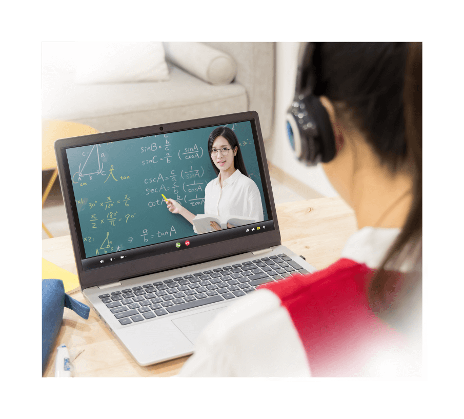 JuLu Bilingual Educational Services LLC